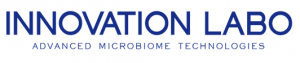 Innovation Labo - Personalized Concepts and Microbiome Based Solutions