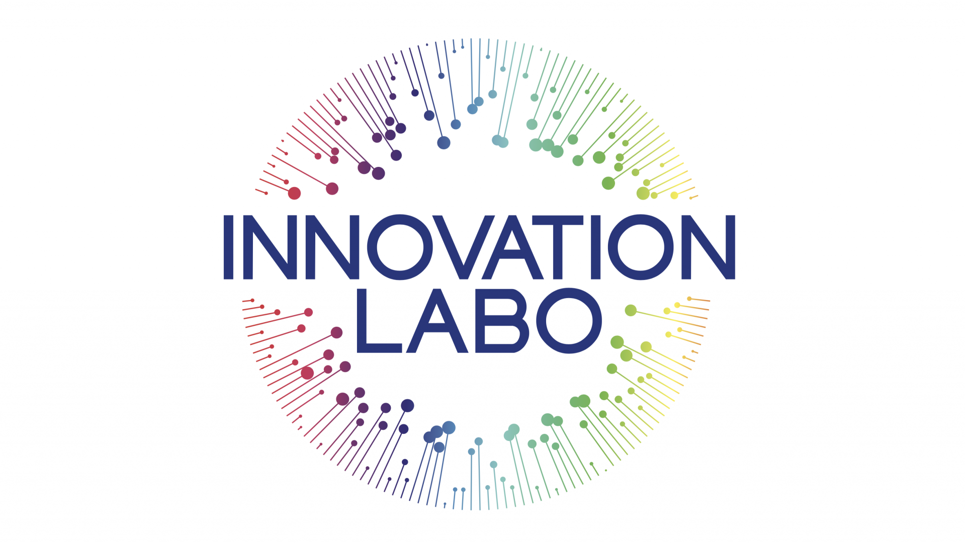 Innovation Labo - Personalized Concepts and Microbiome Based Solutions